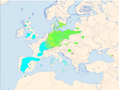 Red Kite - Facts, Diet, Habitat & Pictures on Animalia.bio