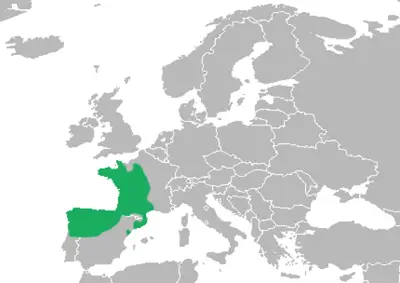 Marbled newt - Facts, Diet, Habitat & Pictures on Animalia.bio